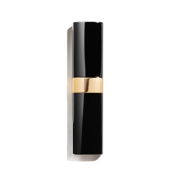 CHANEL | Makeup | Chanel Rouge Coco Flash Hydrating Vibrant Shine Lip ...